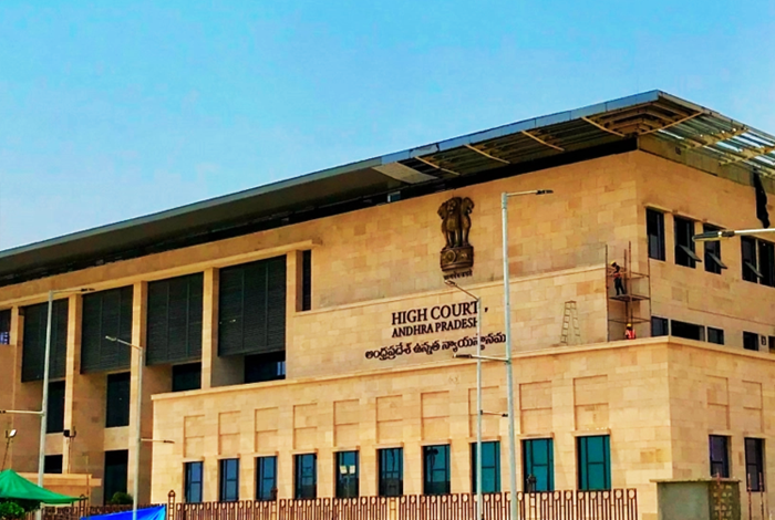 Home-2 | DISTRICT AND SESSION COURT LUCKNOW | India