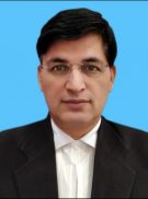 List of Judges | Ajmer District Court | India