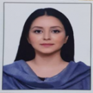 List of Judges | District Court South-East Delhi | India