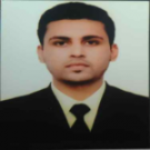 List of Judges | District Court South-East Delhi | India