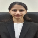 List of Judges | District Court South-East Delhi | India