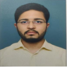 List of Judges | District Court South-East Delhi | India