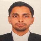 List of Judges | District Court South-East Delhi | India