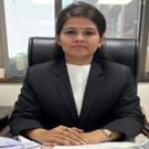 List of Judges | District Court South-East Delhi | India