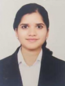 List of Judges | District Court South-East Delhi | India