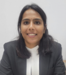 List of Judges | District Court South-East Delhi | India