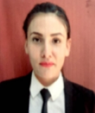 List of Judges | District Court South-East Delhi | India