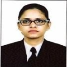 List of Judges | District Court South-East Delhi | India