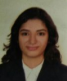 List of Judges | District Court South-East Delhi | India