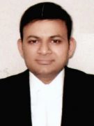 List of Judges | District Court Bareilly | India