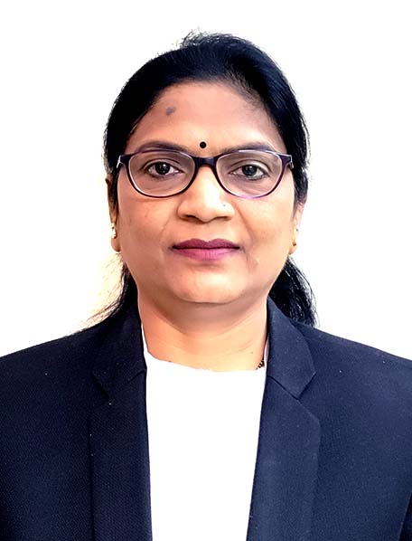 District And Sessions Court Satna (M.P) | India