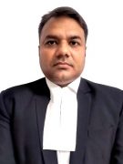 List of Judges | District And Sessions Court Satna (M.P) | India
