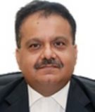 Sh. Shailender Malik | Shahdara District Court, Delhi | India