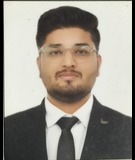 Sh. Rahul Saini | Shahdara District Court, Delhi | India