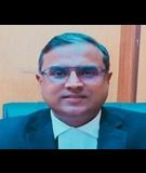 List of Judges | Shahdara District Court, Delhi | India