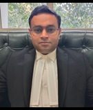 List of Judges | Shahdara District Court, Delhi | India