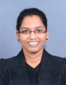 List of Judges | District & Sessions Court, North Goa | India