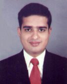 List of Judges | District & Sessions Court, North Goa | India