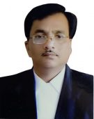 List of Judges | District & Sessions Court, Indore | India