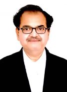 List of Judges | District & Sessions Court, Indore | India