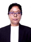 List of Judges | District & Sessions Court, Indore | India