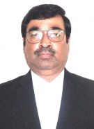 List of Judges | District & Sessions Court, Indore | India