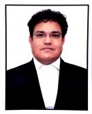 List of Judges | District & Sessions Court Jodhpur District | India