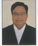 List of Judges | District Court Jaipur Metropolitan II | India