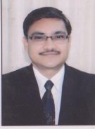 List of Judges | District Court Jaipur Metropolitan II | India