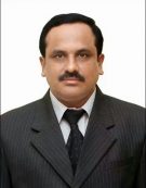 List of Judges | Kurnool District Court | India