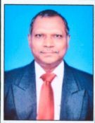 List of Judges | Kurnool District Court | India