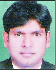 Shri DEVENDRA SAHU | District and Sessions Court, Surajpur | India