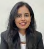 Ms. Savreen Sandhu | District Court Patiala | India