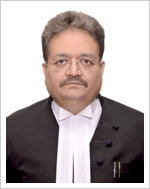 District Court Patiala | India