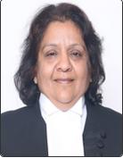 District Court Patiala | India