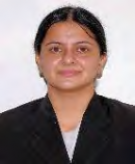 List of Judges | District Court Patiala | India