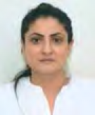 List of Judges | District Court Patiala | India