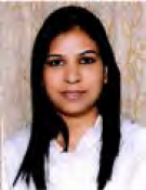 List of Judges | District Court Patiala | India