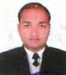 List of Judges | District Court Patiala | India