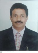 List of Judges | DISTRICT COURT SHIVAMOGGA | India