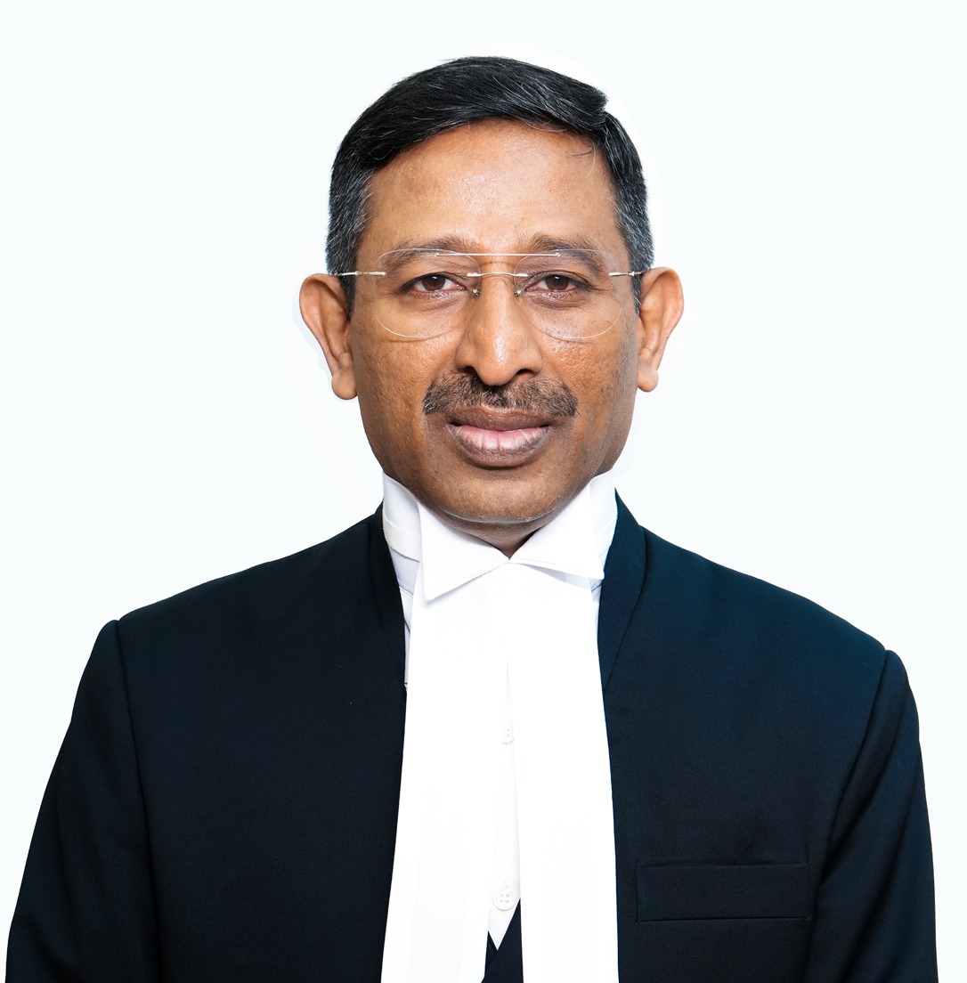 District Court Tumakuru India