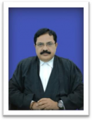 List of Judges | District and Sessions Court, Ganjam at Berhampur | India