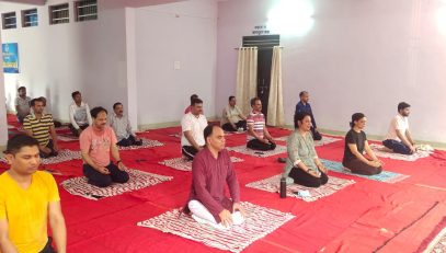 Photo Gallery | DISTRICT AND SESSION COURT KABIRDHAM (KAWARDHA) | India