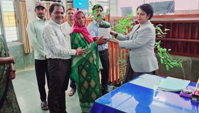 Photo Gallery | DISTRICT AND SESSION COURT KABIRDHAM (KAWARDHA) | India