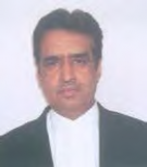 List of Judges | DISTRICT COURT ROHTAK | India