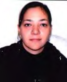 List of Judges | DISTRICT COURT ROHTAK | India