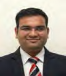 List of Judges | DISTRICT COURT ROHTAK | India