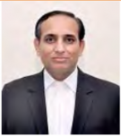 List of Judges | District Court Karnal | India