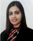 List of Judges | District Court Karnal | India