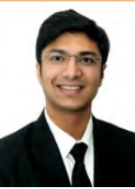 List of Judges | District Court Karnal | India